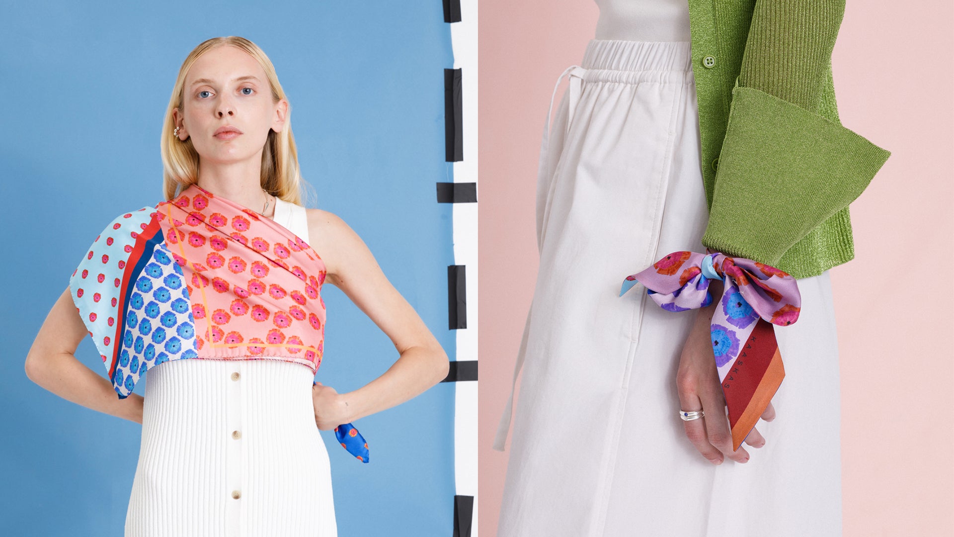 All – Page 2 – KAASKAS